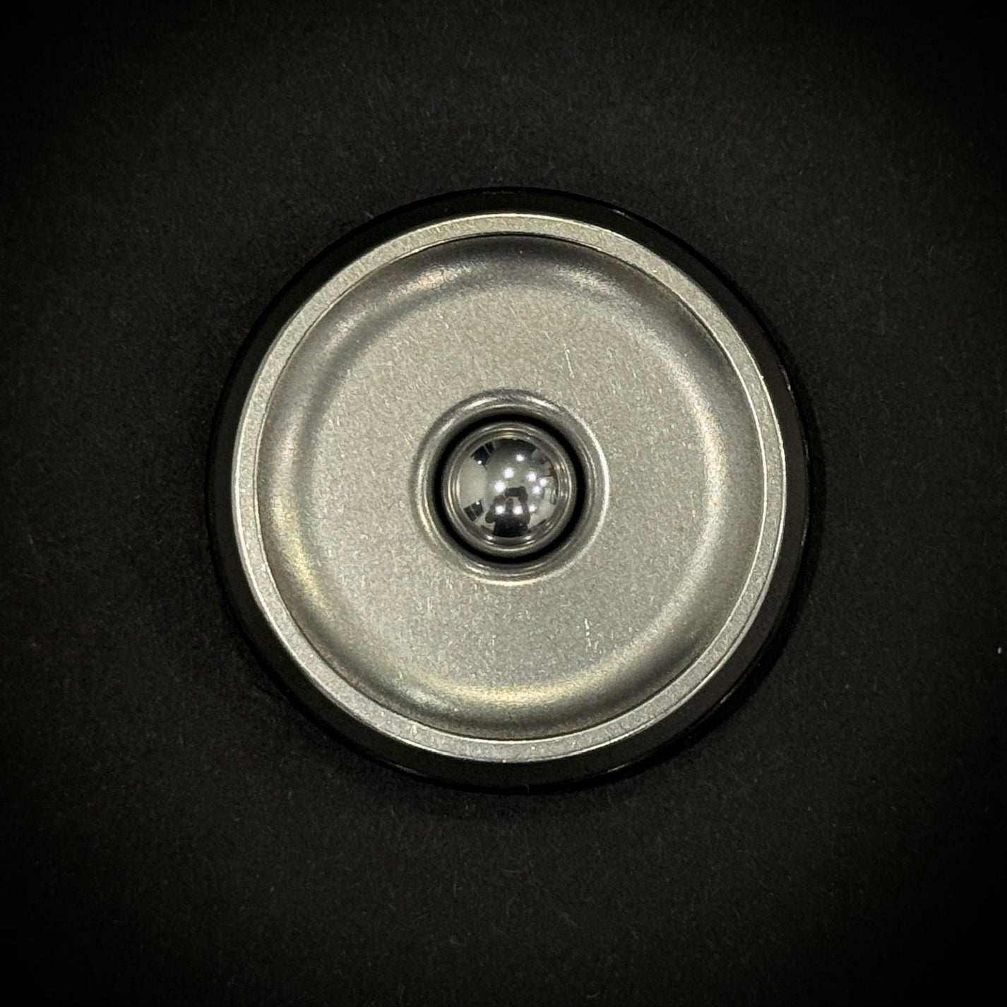 Flux Coin – Axiom EDC