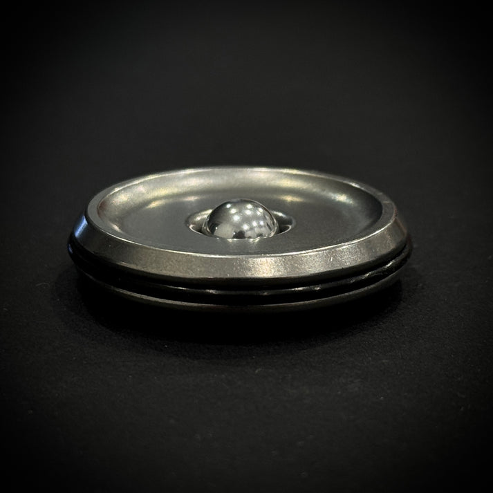 Flux Coin – Axiom EDC